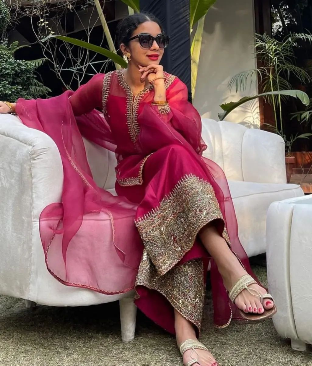 sabrangee formals-Zaiba – sabrangee