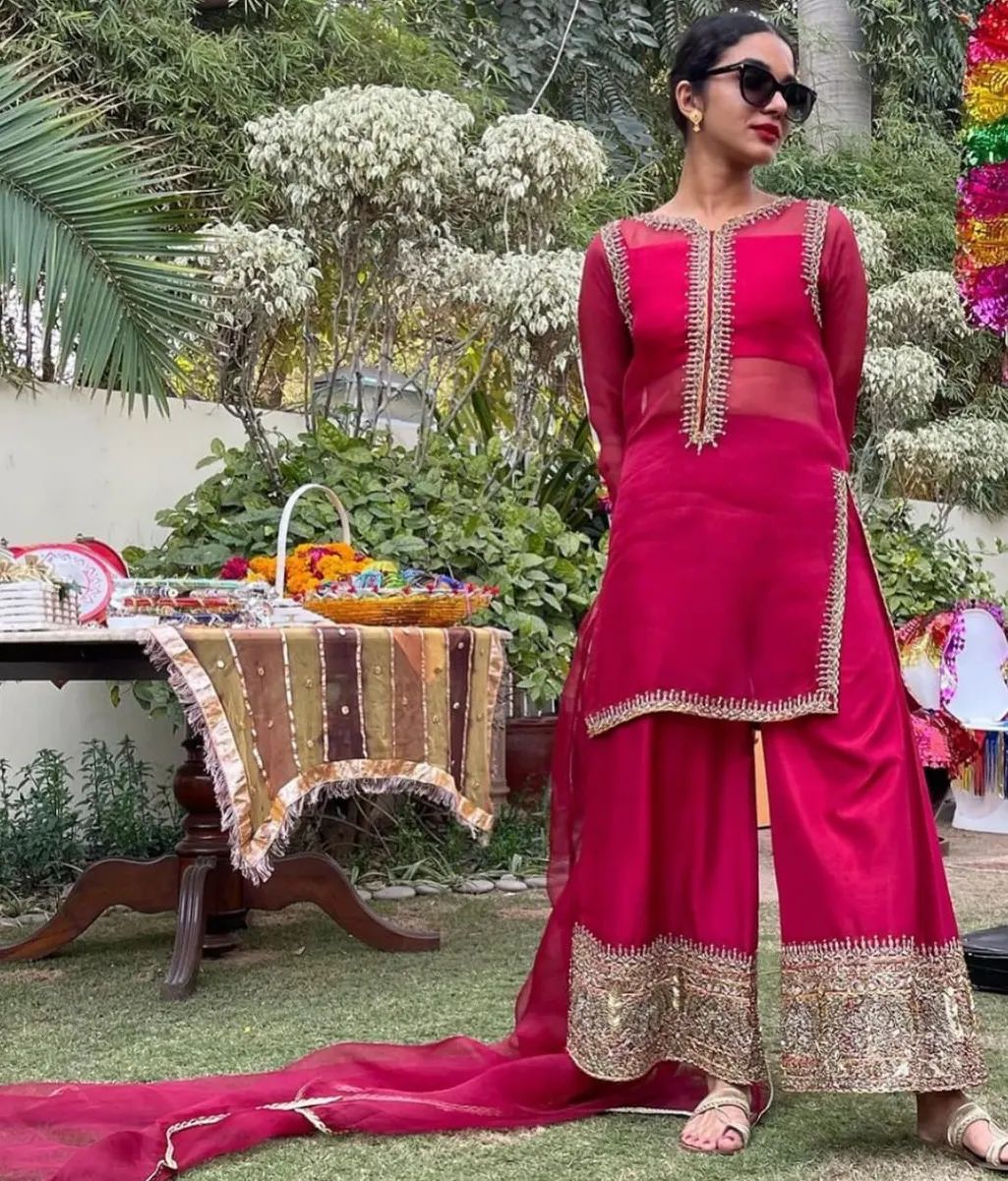 sabrangee formals-Zaiba – sabrangee